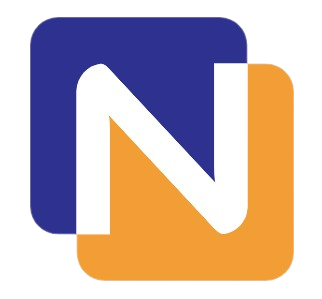 WBC／神鱒是否披國旗出征？楚奧特參賽未定 美國隊備戰氣氛升溫 - 尼斯體育Niss Sport